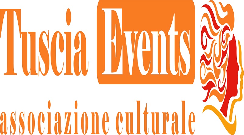 Perché conviene associarsi a Tuscia Events A.P.S. - Radio Tuscia Events
